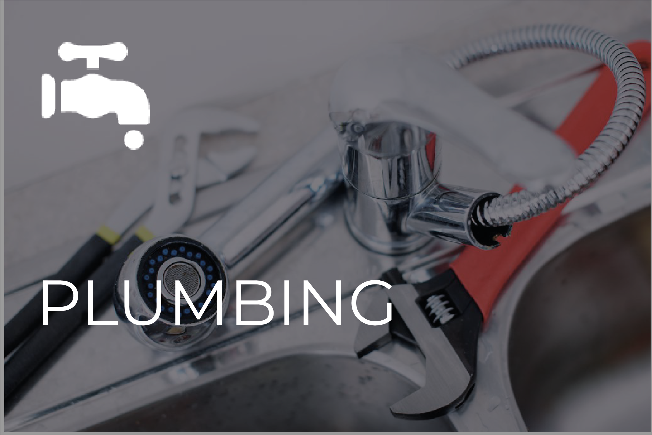 Ace Energy – Ace Plumbing & Heating Services | Plumber in Bath | Bath ...